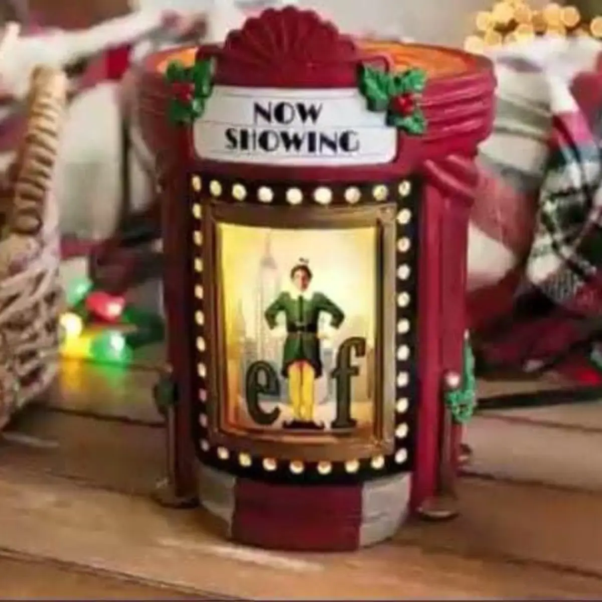 Scentsy Holiday + Christmas Collection 2024 | Shop October 1st ...