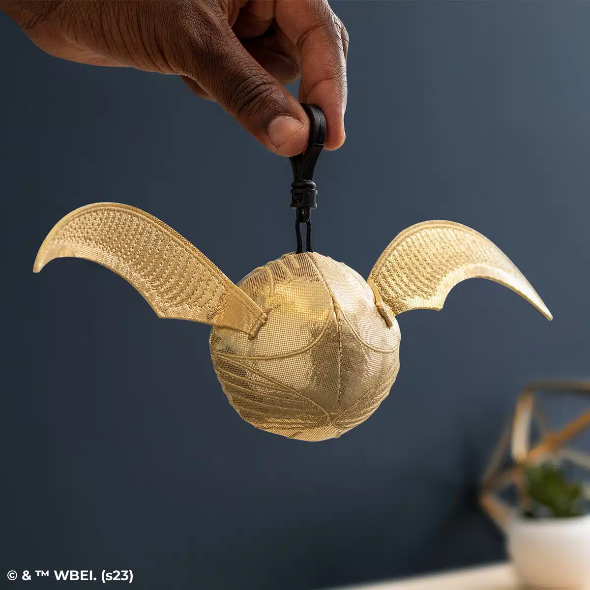 Hedwig™ Scentsy Warmers | Incandescent.Scentsy.us