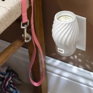 Scentsy Fan Diffusers, Air Purifiers & Pods | Incandescent.Scentsy.us