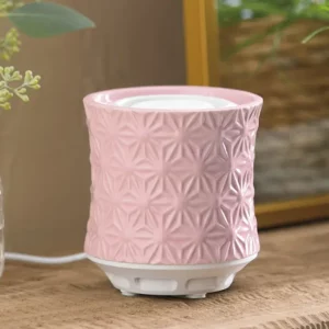 Scentsy Air: Fan Diffusers, Air Purifiers & Pods