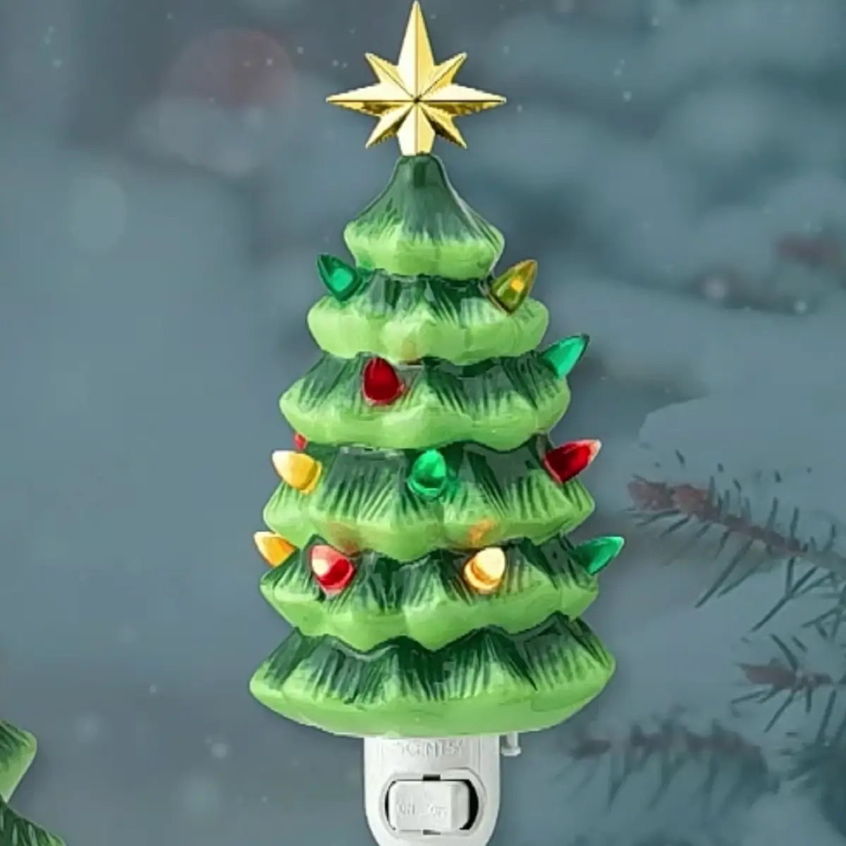 Scentsy Holiday + Christmas Collection 2024 | Shop October 1st ...