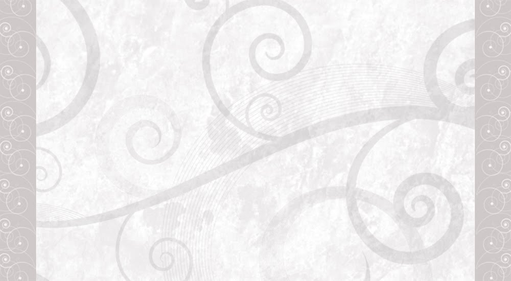 Grey-swirl-background | Incandescent.Scentsy.us