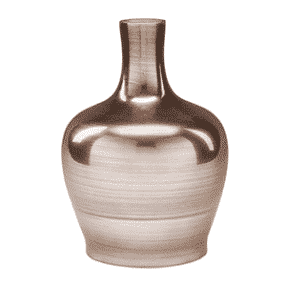 EVOLVE SCENTSY DIFFUSER SHADE ONLY