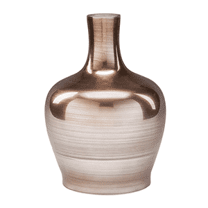 NEW! AWAKEN SCENTSY DIFFUSER | Scentsy® Buy Online | Scentsy Warmers ...