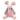 MADDIE THE MOUSE SCENTSY BUDDY