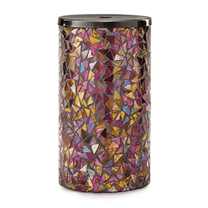 NEW! AWAKEN SCENTSY DIFFUSER | Scentsy® Buy Online | Scentsy Warmers ...