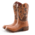 Rodeo Cowboy Boots Scentsy Warmer | Incandescent.Scentsy.us