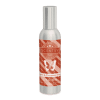 Hemingway Scentsy Bar | Incandescent.Scentsy.us