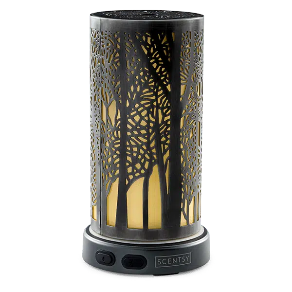 REACH SCENTSY DIFFUSER | Shop Scentsy | Incandescent.Scentsy.us