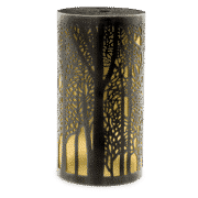 NEW! AVID SCENTSY DIFFUSER | Scentsy® Buy Online | Scentsy Warmers and ...