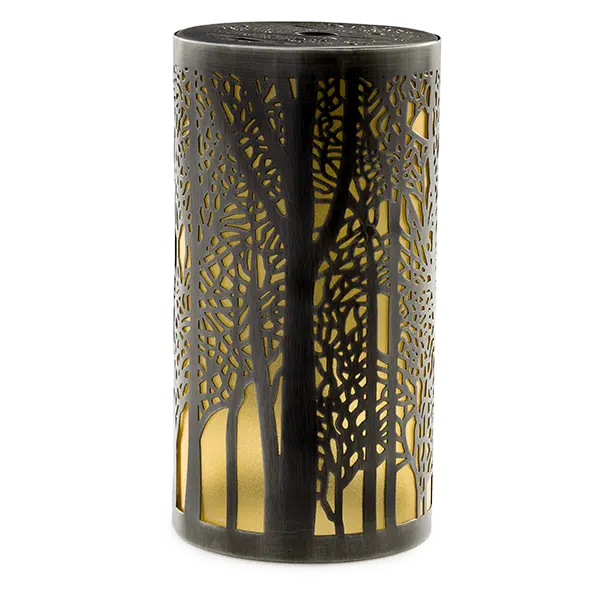 REACH SCENTSY DIFFUSER SHADE ONLY | Shop Scentsy | Incandescent.Scentsy.us