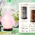 NEW! AVID SCENTSY DIFFUSER | Shop Scentsy | Incandescent.Scentsy.us