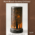 REACH SCENTSY DIFFUSER