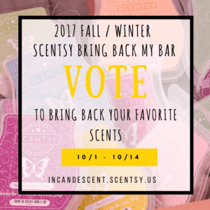 SCENTSY HALLOWEEN & HARVEST 2017 | Scentsy® Buy Online | Scentsy ...