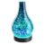 ENLIVEN SCENTSY DIFFUSER | Shop Scentsy | Incandescent.Scentsy.us