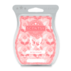Spring Forward Scentsy Bar