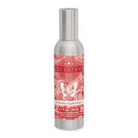 Hemingway Scentsy Bar | Incandescent.Scentsy.us