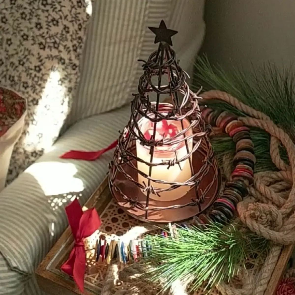 Scentsy Holiday + Christmas Collection 2024 | Shop October 1st ...