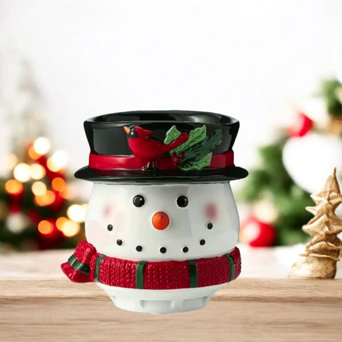 Scentsy Holiday + Christmas Collection 2024 | Shop October 1st ...