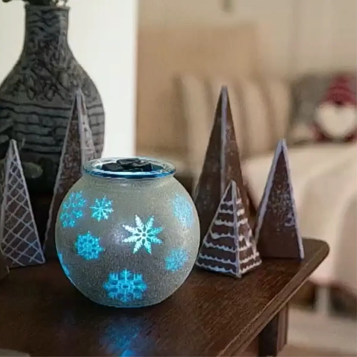 Scentsy Holiday + Christmas Collection 2024 | Shop October 1st ...