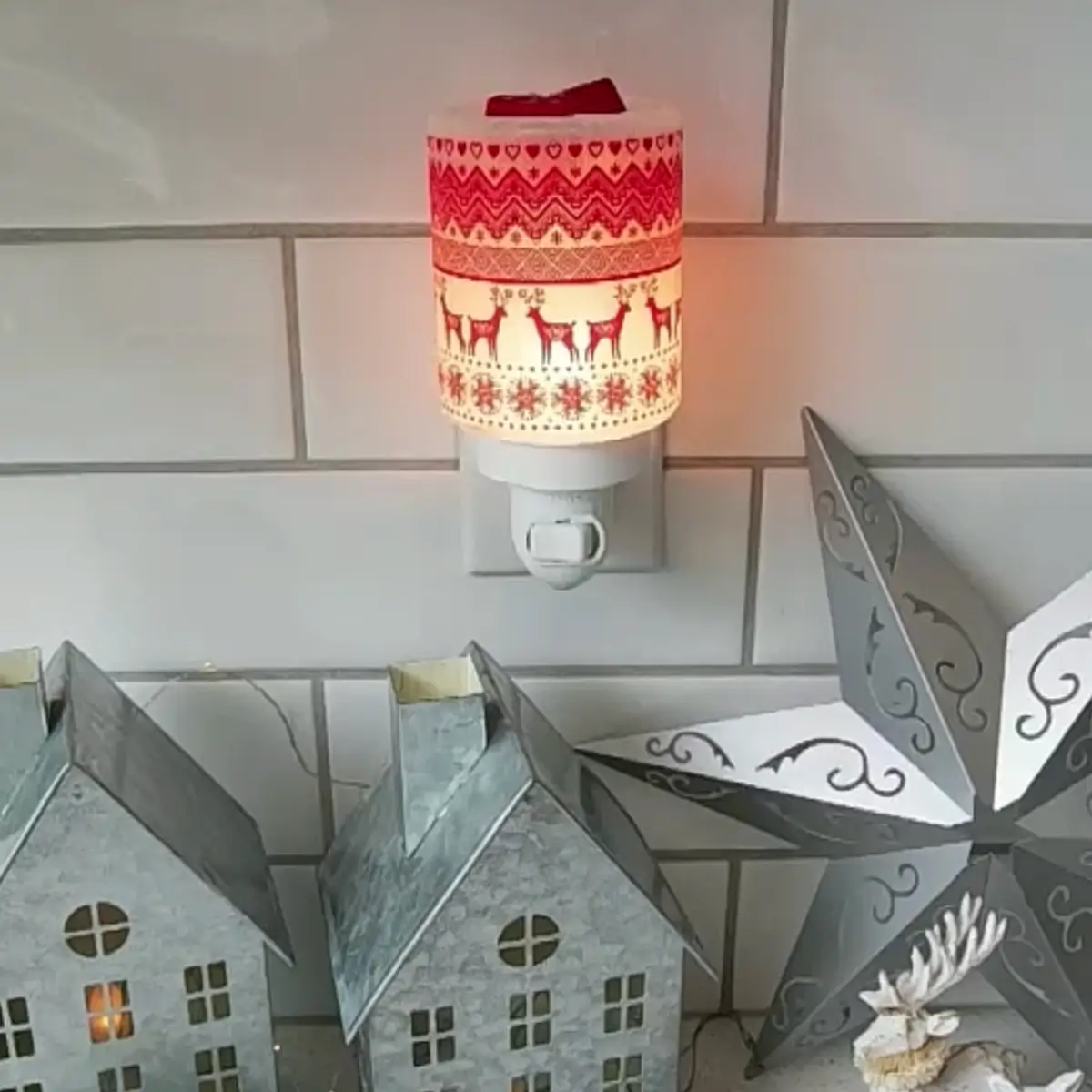 Scentsy Holiday + Christmas Collection 2024 | Shop October 1st ...