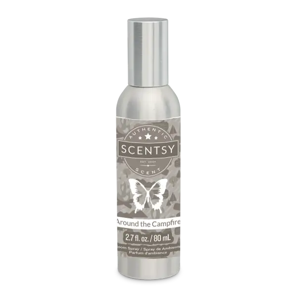 10 Must-Have Scentsy Products To Fill Your Space With Fragrance ...