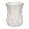 Alabaster Scentsy Warmer