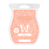 Scentsy Bring Back my Bar January 2024 Winners | Incandescent.Scentsy.us