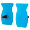 Berry Bright Scentsy Car Bar Clip