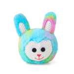 Bunny Scentsy Bitty Buddy