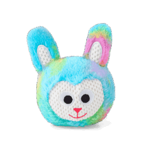 Bunny Scentsy Bitty Buddy