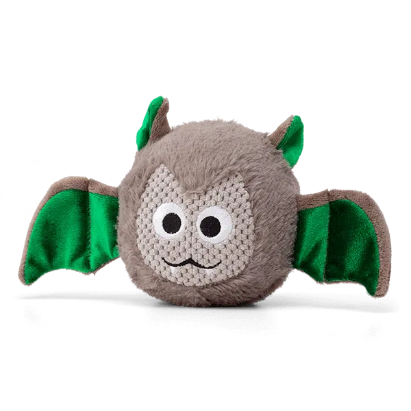 Bat Scentsy Bitty Buddy + Caramel Apple Craze | Incandescent.Scentsy.us