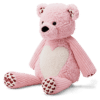 Benny Boo-Boo the Bear Scentsy Buddy | Incandescent.Scentsy.us