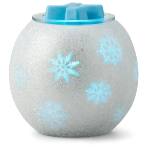 Scentsy Holiday + Christmas Collection 2024 | Leaving 12/31 ...
