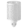 Brighten My Daisy Scentsy Mini Warmer Bundle