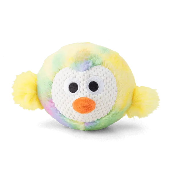 NEW! Chick Scentsy Bitty Buddy | Incandescent.Scentsy.us