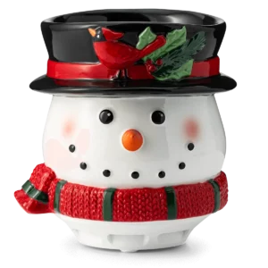 Scentsy Holiday + Christmas Collection 2024 | Leaving 12/31 ...