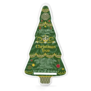 Scentsy 2024 Holiday Bricks | Shop Now | Incandescent.Scentsy.us