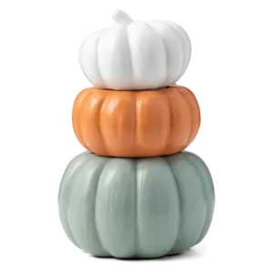 2024 Scentsy Harvest Halloween Collection | Incandescent.Scentsy.us