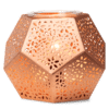 Copper Cast Scentsy Warmer