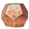 Copper Cast Scentsy Warmer