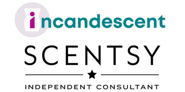 Scentsy Family Reunion - July 29-31, 2025 | Fall 2025 Info & Training | Incandescent.Scentsy.us