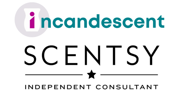 Track Your Scentsy Order | Scentsy Order Shipping Status | Incandescent ...