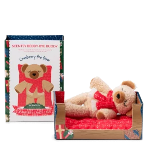 Scentsy Buddies | Shop Scentsy Stuffed Animals