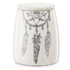 Tide Pool Scentsy Warmer