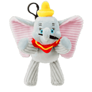 Dumbo Scentsy Buddy Clip