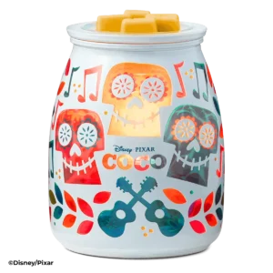 Scentsy Disney Collection 2025 | Warmers, Wax, Buddies | Incandescent ...