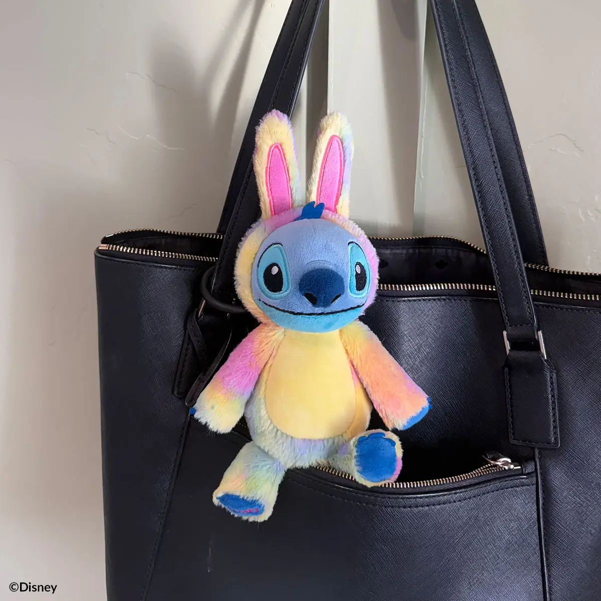 Scentsy 2026 Easter Home Decor & Fragrance Collection