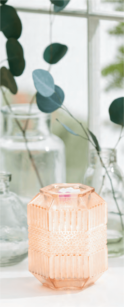 NEW! ELEGANCE SCENTSY WARMER | Scentsy® Online Store | Scentsy Warmers ...