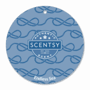 NEW! SCENTSY SPRING SUMMER 2019 SCENTSY CATALOG PRODUCTS | Scentsy® Buy ...